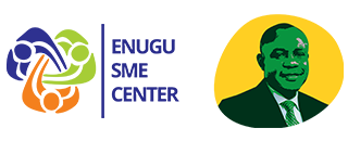 EnuguSME Turing Tech Training Program (ETTP) - Enugu SME Centre