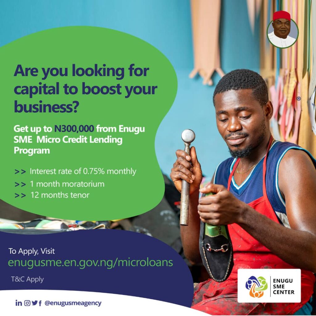 CBN Mandates Banks To Enrol For Credit Risk Management In System ...