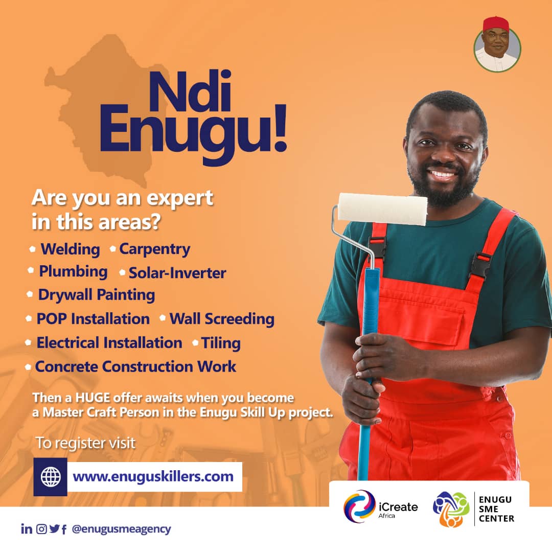 CBN Mandates Banks To Enrol For Credit Risk Management In System ...