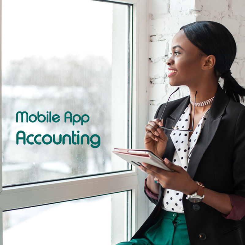 Here’s Why a Mobile Accounting App Can Improve Your Small Business ...