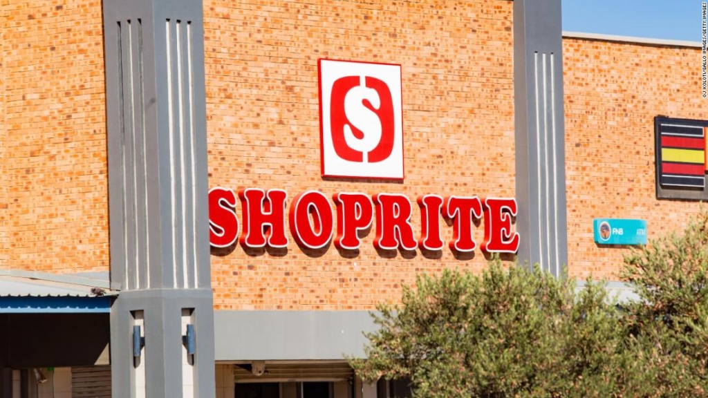 Here’s why Shoprite is leaving Nigeria after 15 years - Enugu SME Centre