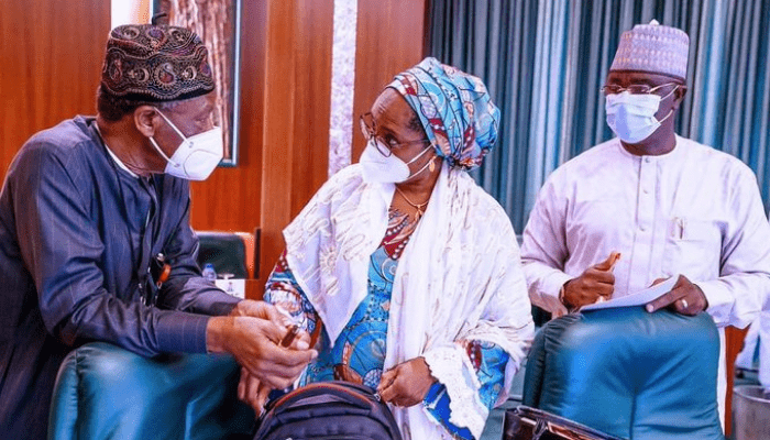 Nigeria can save N3.7trn by gutting inefficient MDAs - Enugu SME Centre