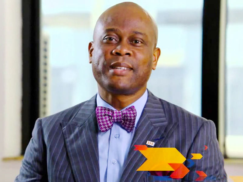 Access Bank: Race for Continental Expansion - Enugu SME Centre