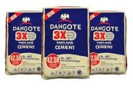Dangote Commits $700m To Sugar Production - Enugu SME Centre