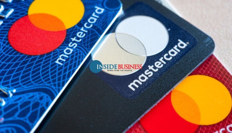Mastercard To Buy Digital ID Firm Ekata For $850m - Enugu SME Centre