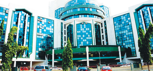 NICON Insurance Faults Report On Senate Summon - Enugu SME Centre