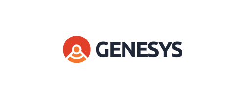 Enugu SME-Learnable Training (ESLT) Program - Enugu SME Centre